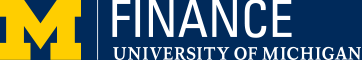 Michigan Educational Trust (MET) | University of Michigan Finance
